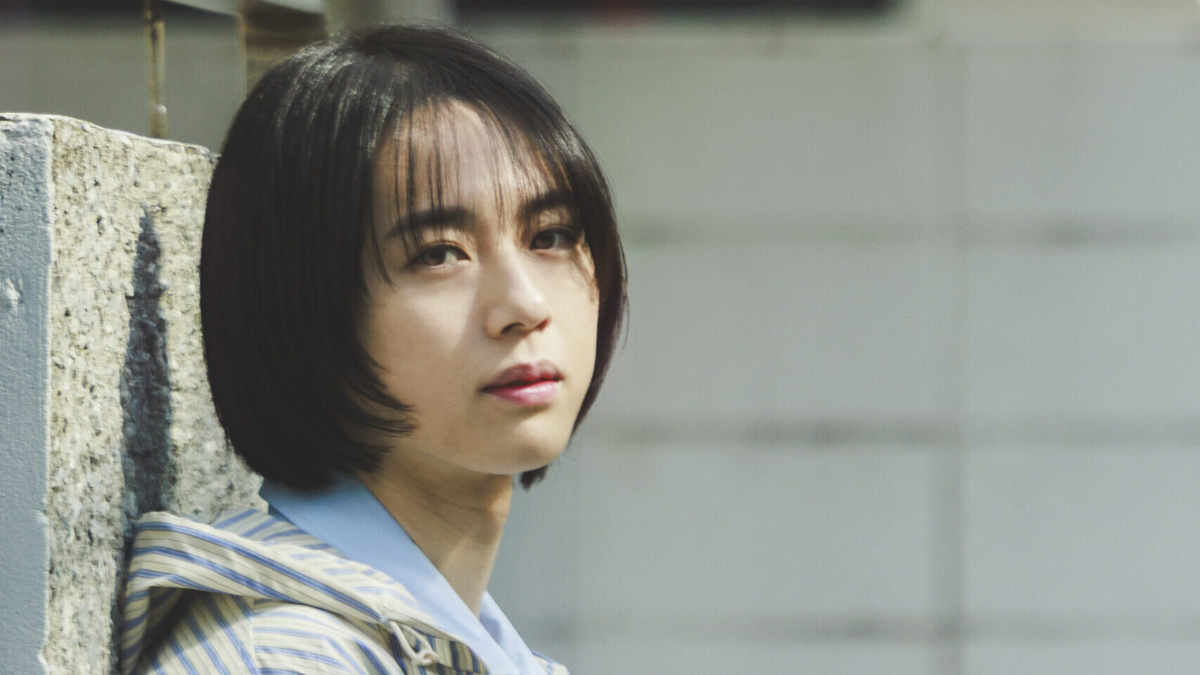 » Uni Entertainment Official Site