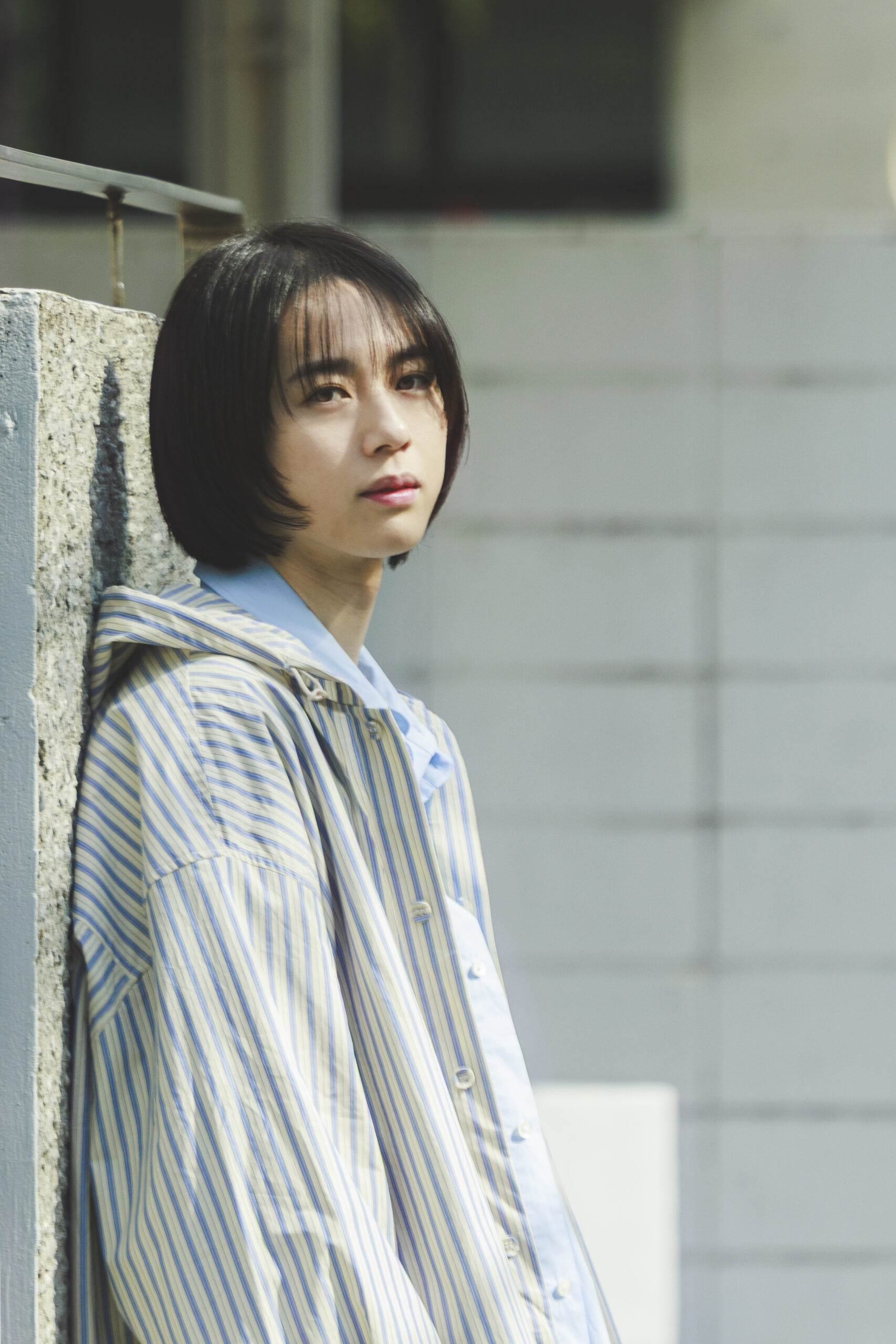 » Uni Entertainment Official Site